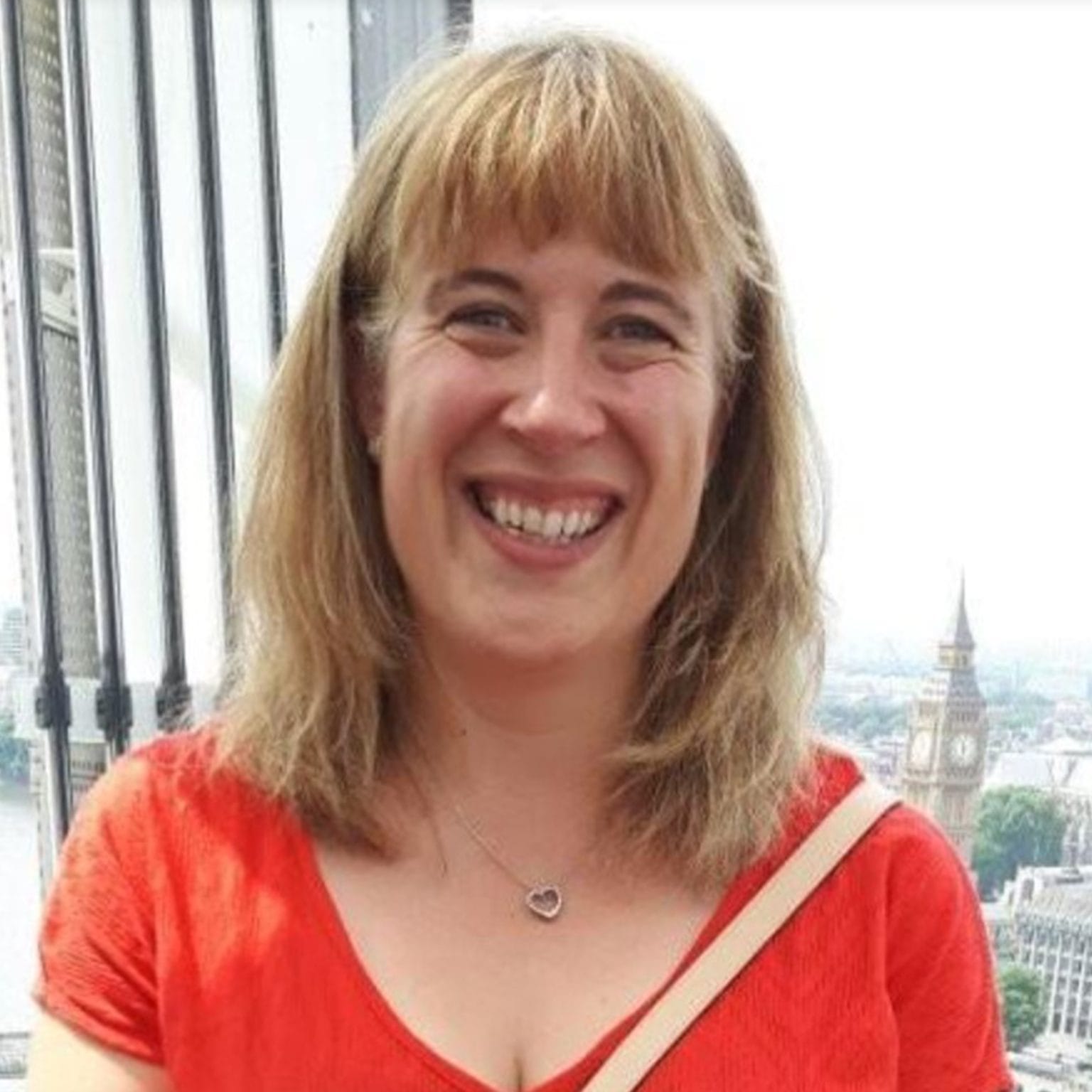 About Re-Emerge - Welcome to The Art House