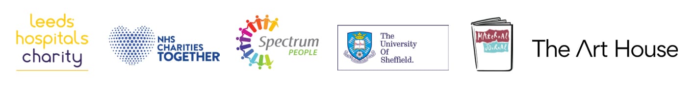 About Re-Emerge - Welcome to The Art House