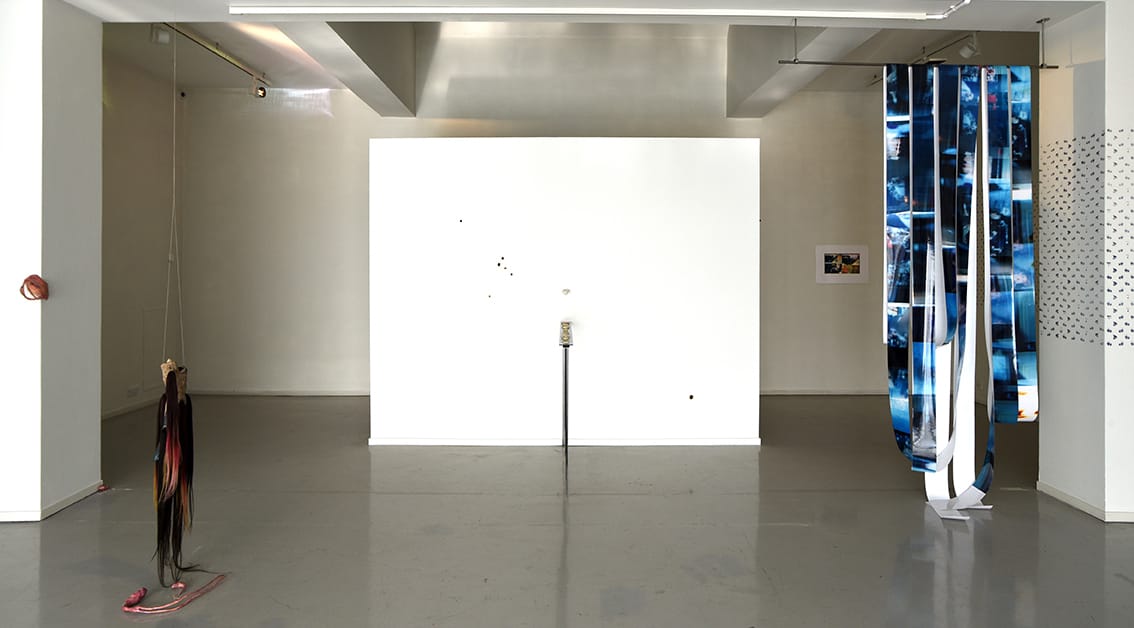 The Art House Announces New Opening Hours - Welcome to The Art House