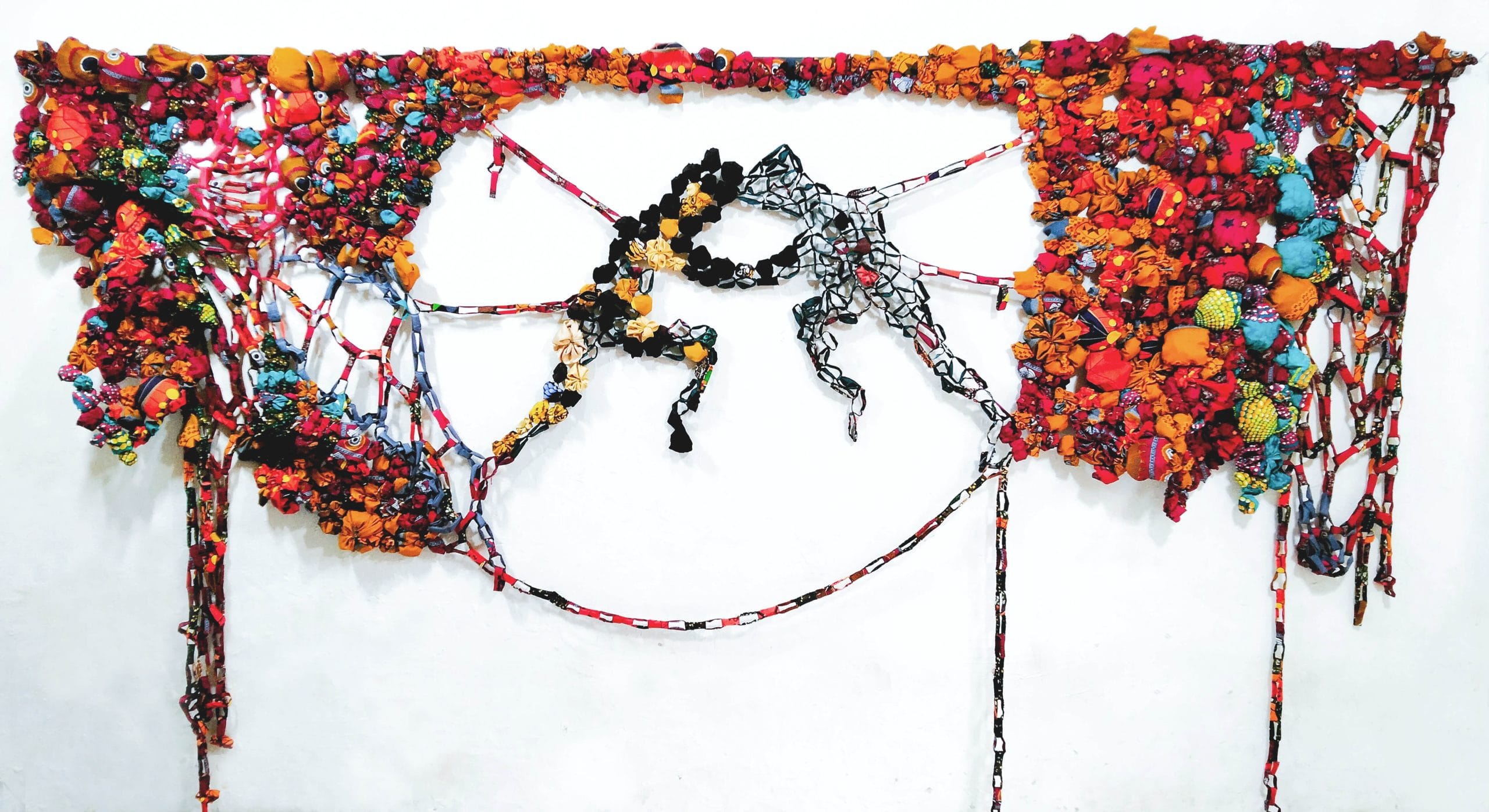 Samuel Nnorom: The Politics of Immigration and Integration - Welcome to ...