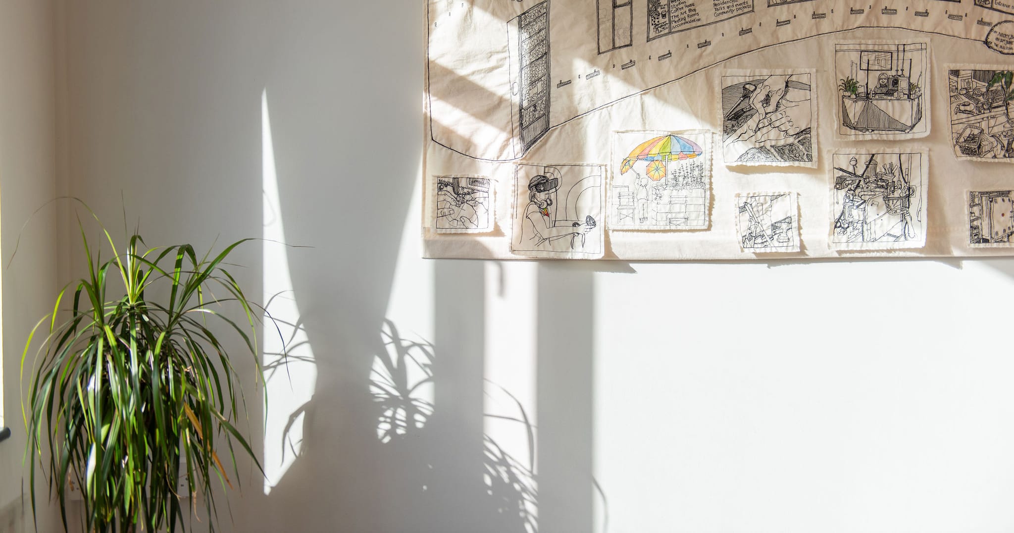 The Art House Announces New Opening Hours - Welcome to The Art House