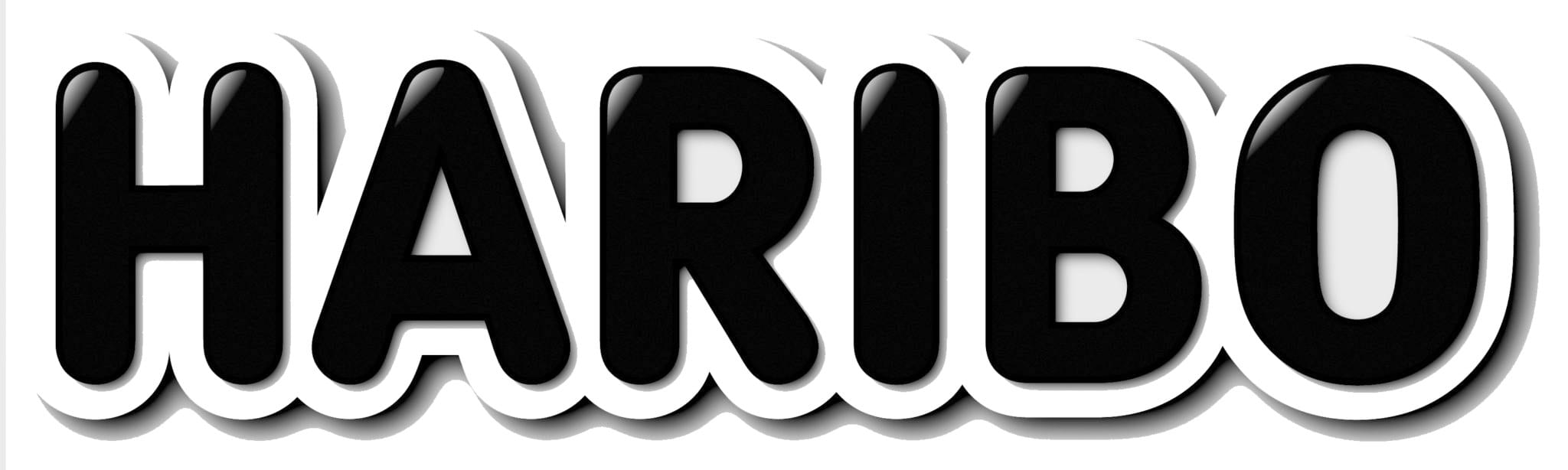 Saroj Patel: Interwoven - Welcome to The Art House