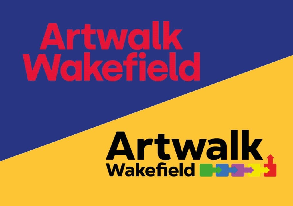 An update on Artwalk's exciting new phase - Welcome to The Art House