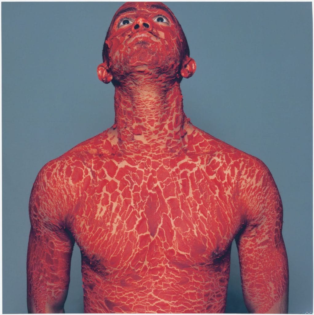 Hetain Patel: A Third Place - Welcome to The Art House