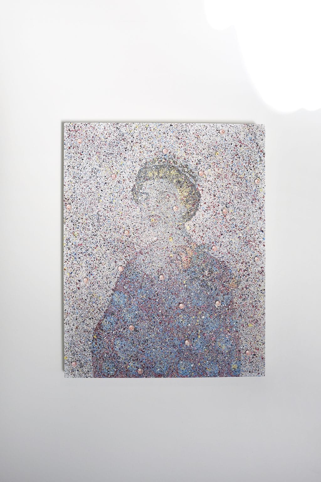 Manish Harijan: Untouchable Utopia - Welcome to The Art House