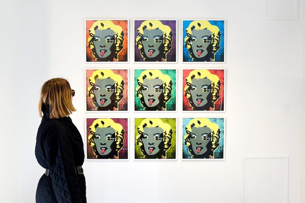Manish Harijan: Untouchable Utopia - Welcome to The Art House