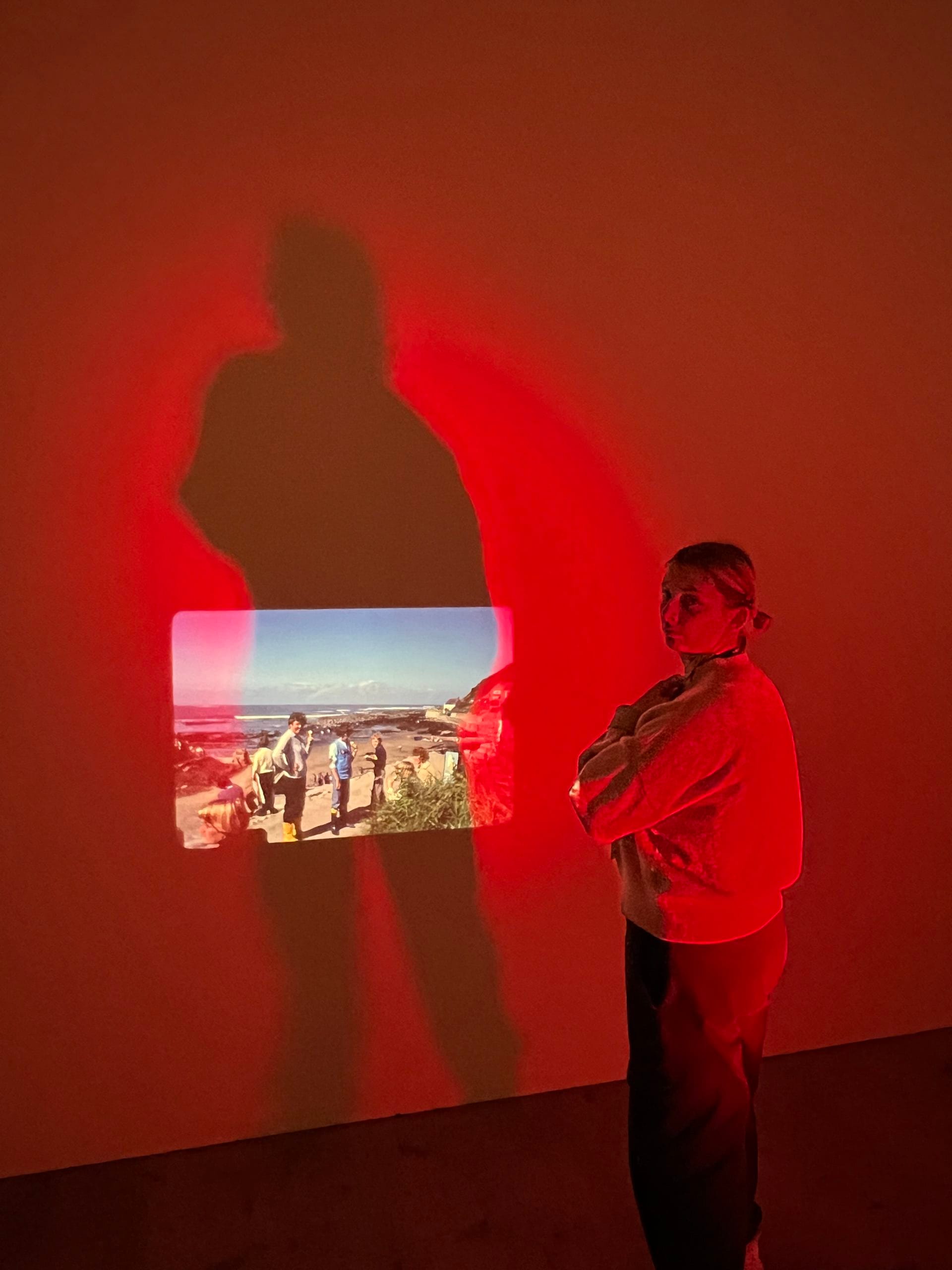 The Patricia Sutcliffe Artist Residency - for Disabled artists - Welcome to The Art House